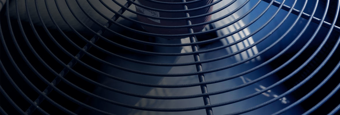 Integrity HVAC