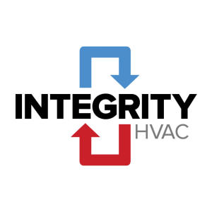 Integrity HVAC